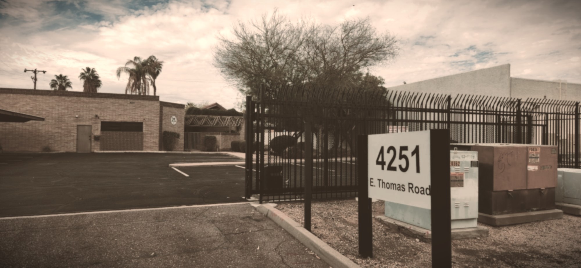 Varitec Legacy | From Climatec to Daikin Group Member | 50 Years of ...