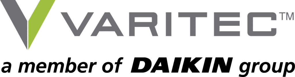 Varitec Solutions | Leader in Commercial HVAC Equipment, Controls ...