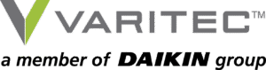 Varitec Solutions | Commercial HVAC Systems/Service Supplier